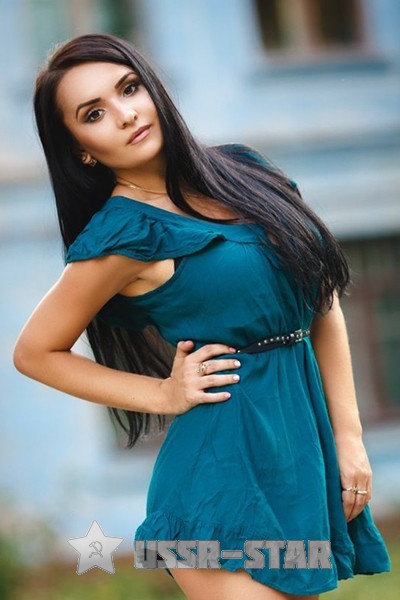 Sexy miss Tatiana from Lviv, Ukraine: I am very caring and simple ...