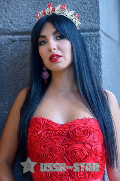 Pretty Mail Order Bride Julia From Kiev Ukraine I Am A Beautiful