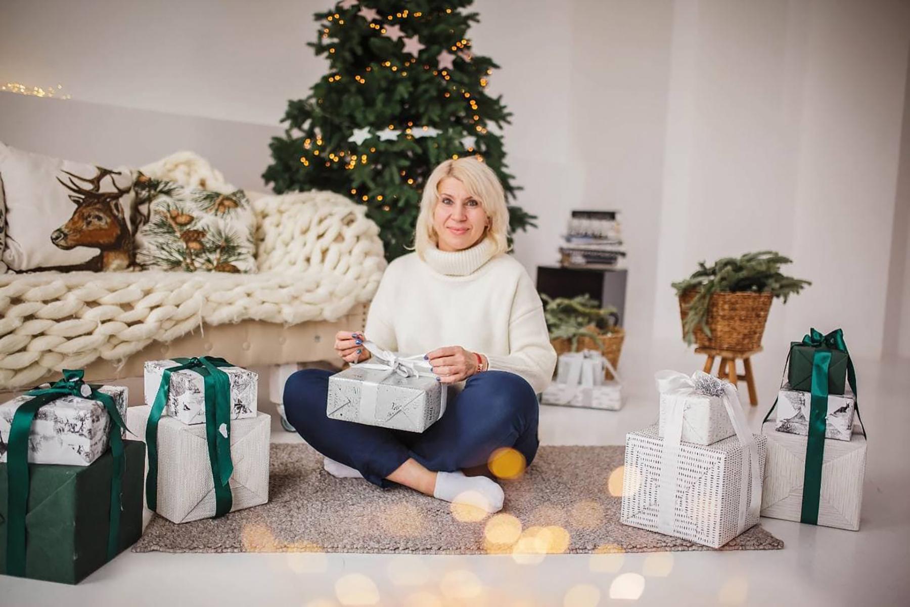 Pretty bride Nadezhda from Kiev, Ukraine: No one knows how much time we ...