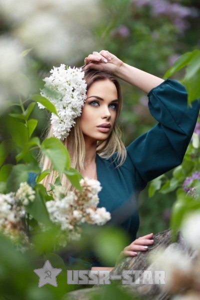 Amazing miss Lidia from Moscow, Russia: I am grown up girl with child's ...