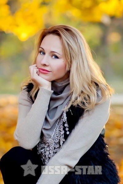 Sexy Wife Olesya From Odessa Ukraine Well Well I Am Warm Hearted