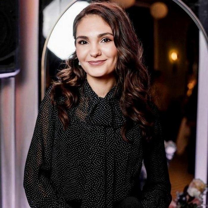 Hot Pen Pal Darya From Kyiv Ukraine I Am A Lucky Person In Life And Hot Pen Pal Darya From Kyiv Ukraine I Am A Lucky Person In Life And