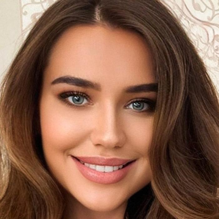 Charming Woman Victoria From Zaporozhye Ukraine I Want To Share With Charming Woman Victoria From Zaporozhye Ukraine I Want To Share With