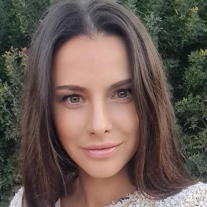 Single Bride Alena From Odessa Ukraine Hello My Dear If You Are Single Bride Alena From Odessa Ukraine Hello My Dear If You Are